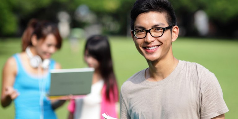 University Video Services and TV Installation